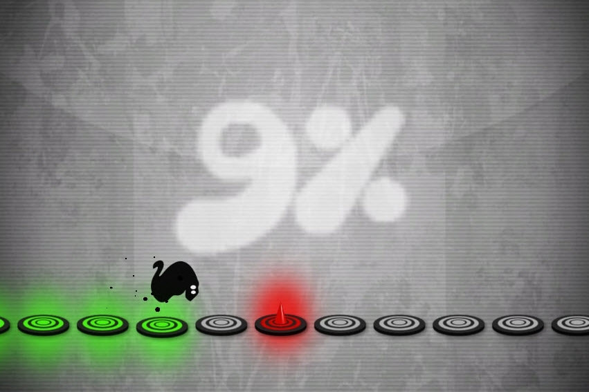 Bounce Path - Play Online
