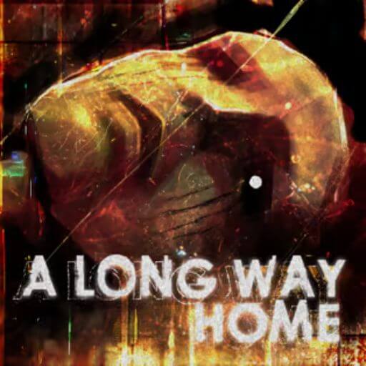 A Long Way Home - Play Online