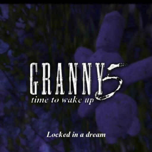 Granny 5 - Play Online