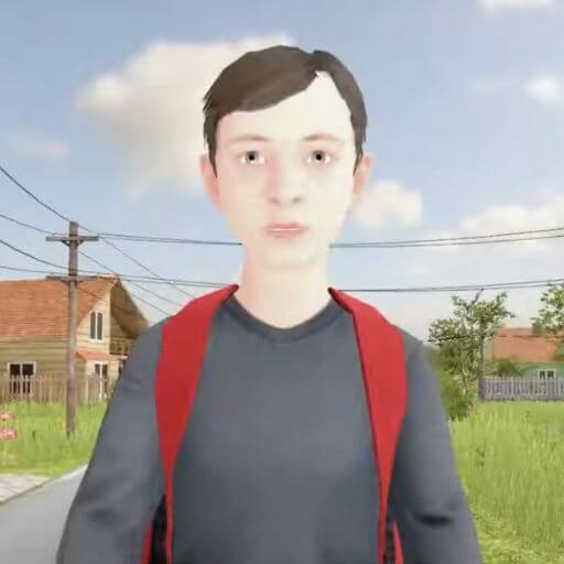 SchoolBoy Runaway - Play Online
